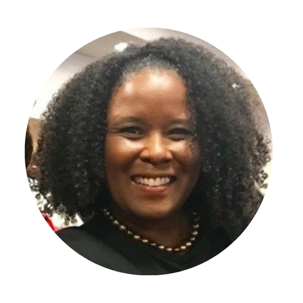 About MECCA Chapter - The National Coalition of 100 Black Women, Inc.