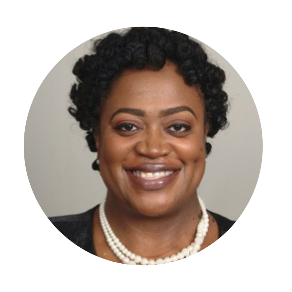 About MECCA Chapter - The National Coalition of 100 Black Women, Inc.