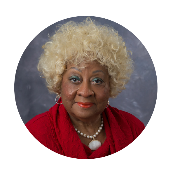 About MECCA Chapter - The National Coalition of 100 Black Women, Inc.