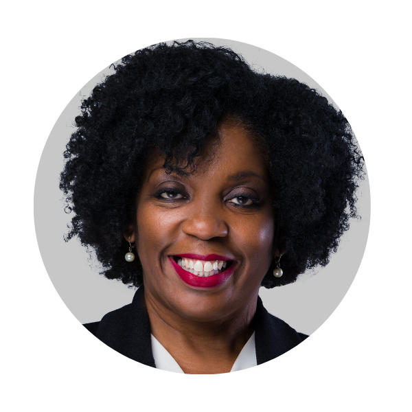 About MECCA Chapter - The National Coalition of 100 Black Women, Inc.