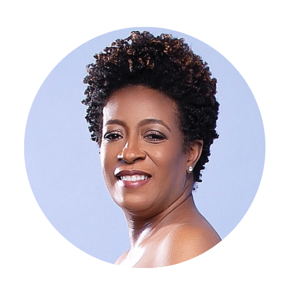 About MECCA Chapter - The National Coalition of 100 Black Women, Inc.