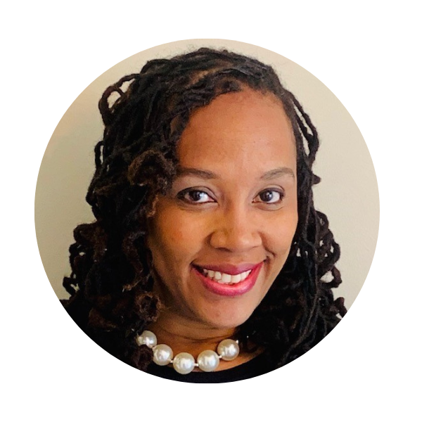 About MECCA Chapter - The National Coalition of 100 Black Women, Inc.