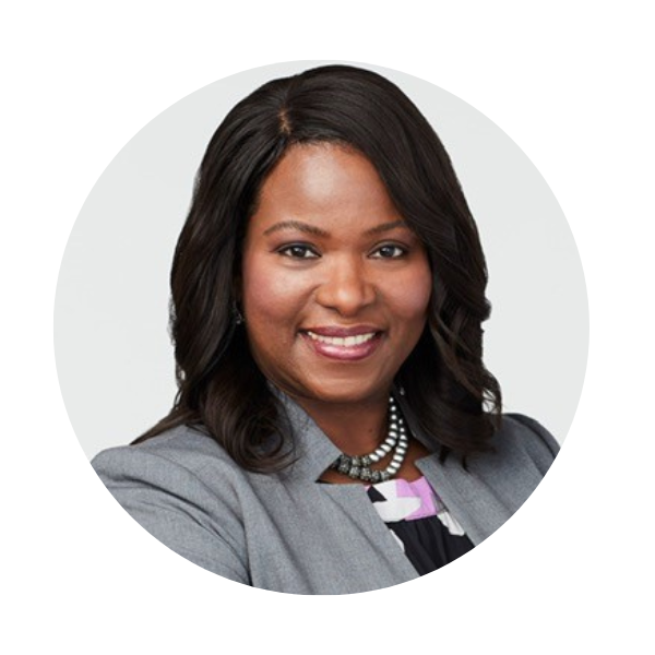 About MECCA Chapter - The National Coalition of 100 Black Women, Inc.