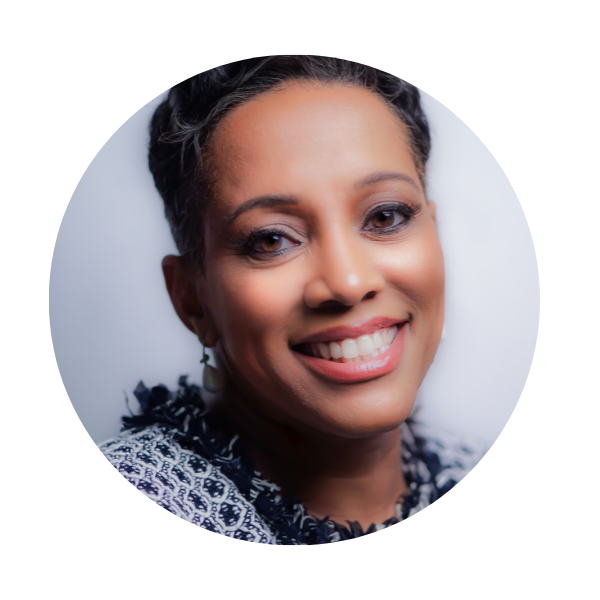 About MECCA Chapter - The National Coalition of 100 Black Women, Inc.